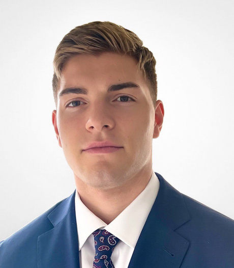 Das Reichmuth & Co Team: Jetzt kontaktieren