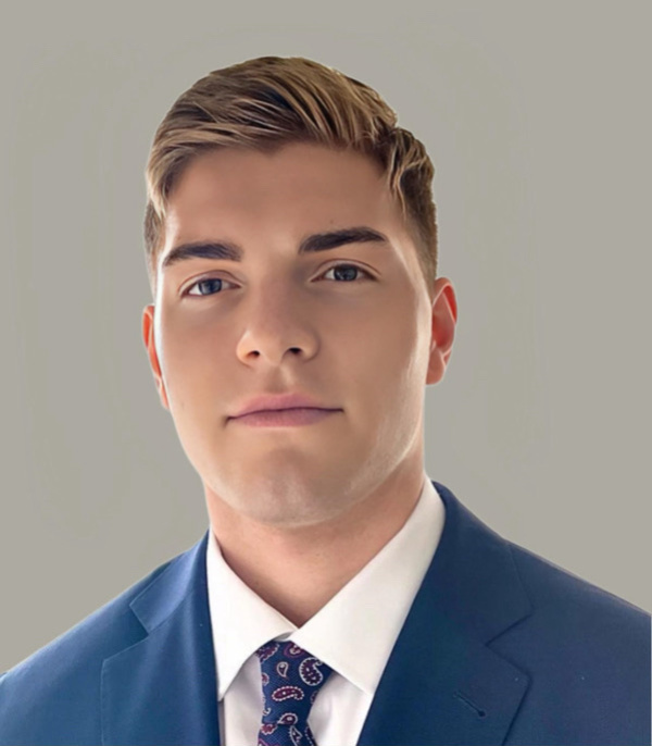 Das Reichmuth & Co Team: Jetzt kontaktieren